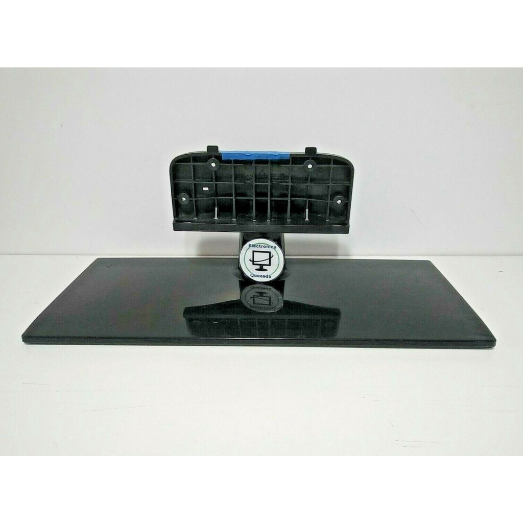 SAMSUNG UN40H5003AF UN40EH5000F BASE BN61-08105A & NECK BN61-07941A ...