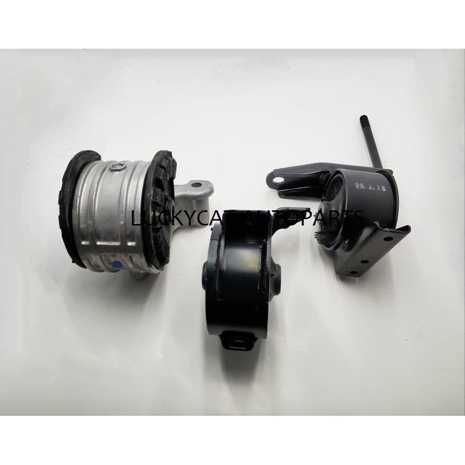 PERODUA VIVA MOUNTING ENGINE sets | Shopee Malaysia