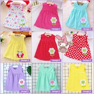 Buy dress baby girl Online With Best Price, May 2024 | Shopee Malaysia