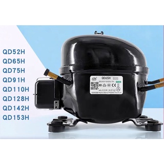 Shop Freezers Products Online - Large Kitchen Appliances | Home ...