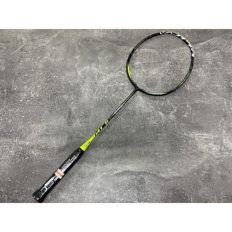 RSL Racket Badminton ULTRA SERIES 068 🔥100% ORIGINAL🔥 | Shopee Malaysia
