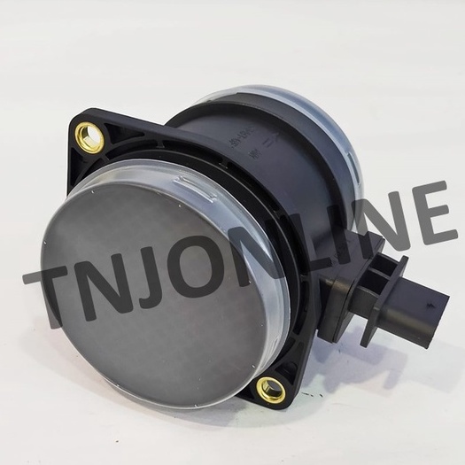 AIR FLOW SENSOR - HYUNDAI STAREX A1,A2,SANTA FE CM5 2.2 (28164-27800 ...