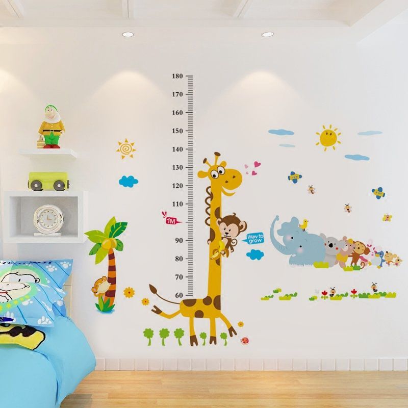 COD Self-Adhesive Wallpaper Foam Wall Sticker 3d Wall Sticker mirror ...