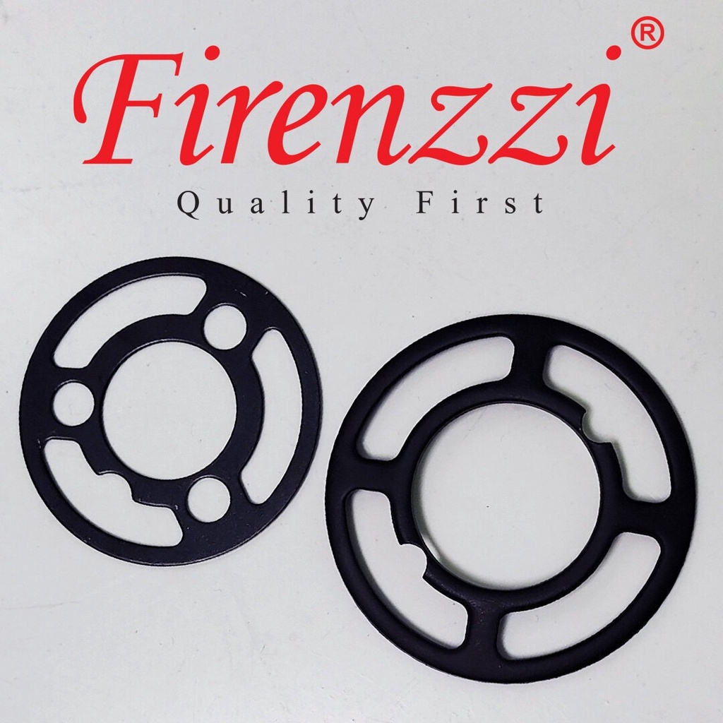 Firenzzi Flagship Store, Online Shop | Shopee Malaysia