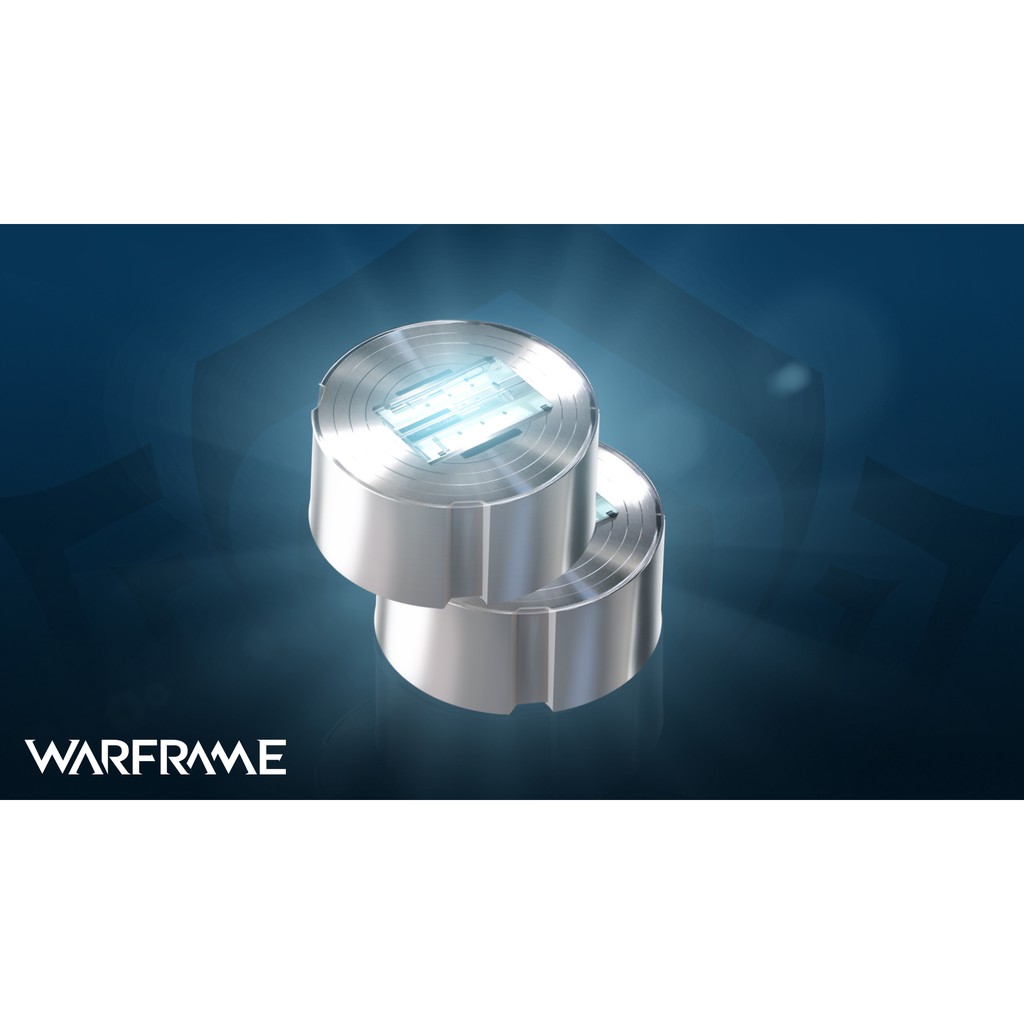 Warframe Platinum (PC) | Shopee Malaysia Warframe Platinum (PC) | Shopee Malaysia