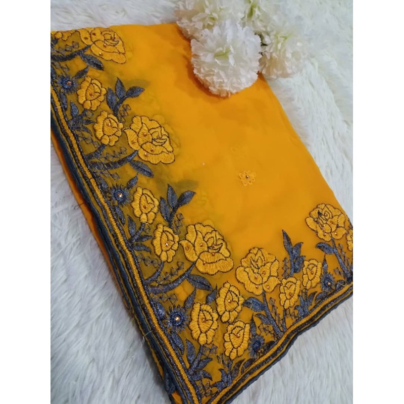 SARI BUNGA MELAYU EXCLUSIVE | Shopee Malaysia
