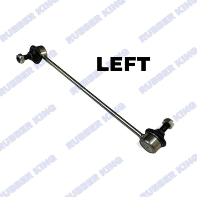 (1PC) KIA SPECTRA CARENS 2 NAZA CITRA FRONT ABSORBER LINK / STABILIZER ...