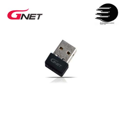 GNET Dash Cam Wi-Fi Dongle (Genuine) | Shopee Malaysia