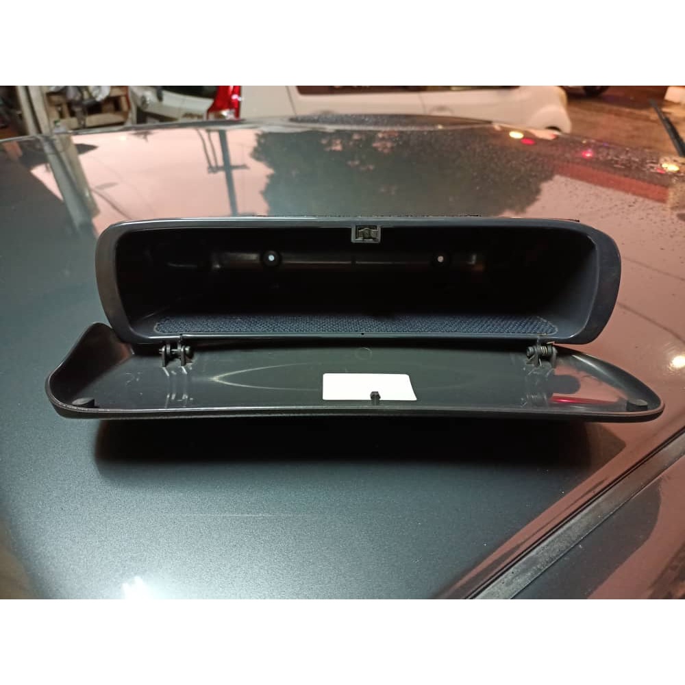 Inpane Box For Kenari L9 Original Japan | Shopee Malaysia
