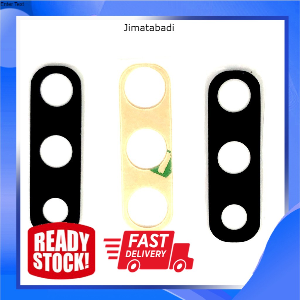 Samsung A70 Camera Lens | Shopee Malaysia