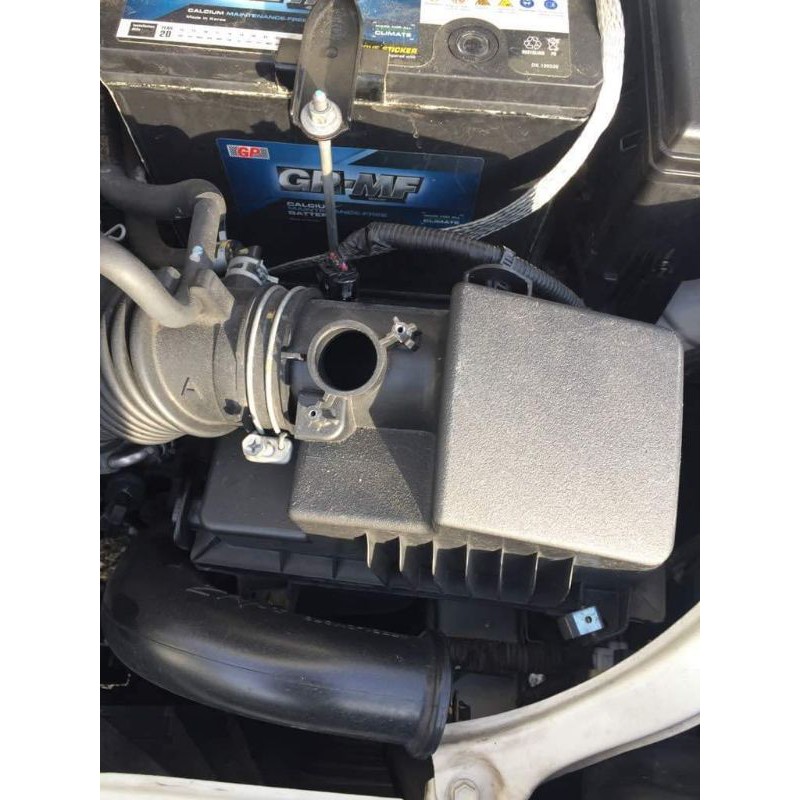 Toyota Vios Map Sensor | Shopee Malaysia