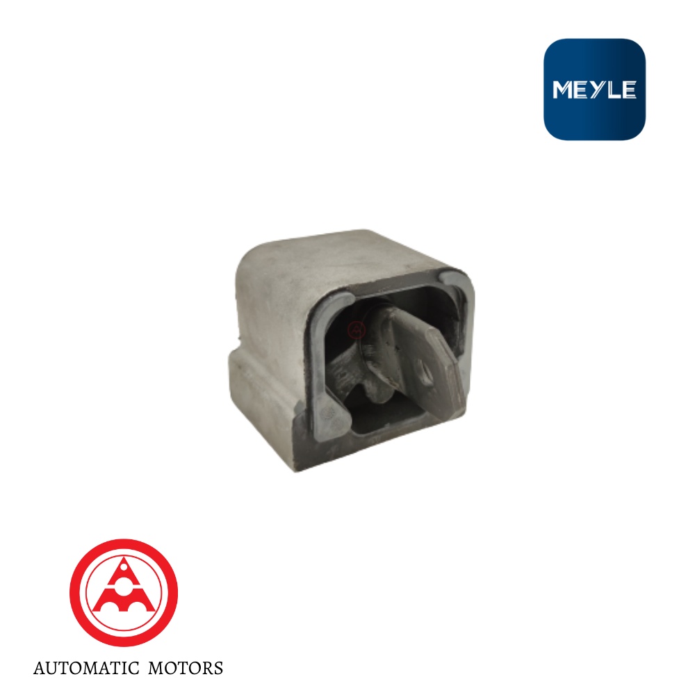 Mercedes Benz Meyle Gear Box Mounting W639 6392420013 3326101 ...