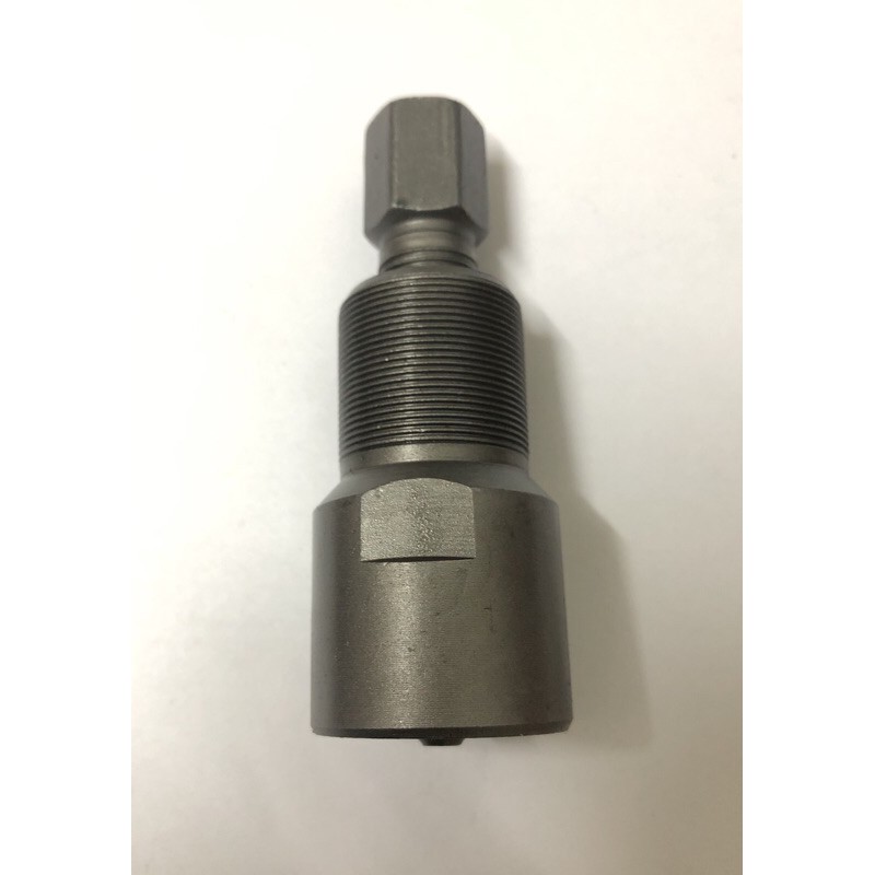 HEAVY DUTY Magnet Puller Universal Ex5/Dream/Kriss/Rxz/C70/sym/demak ...