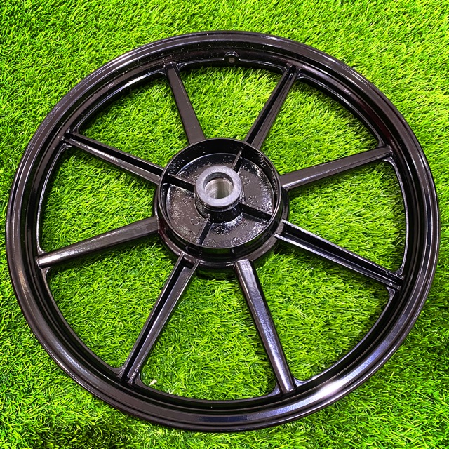 Sport Rim Kawa GTO 811 Lapan Batang Free Bearing and Bush (EX5/Kriss110 ...