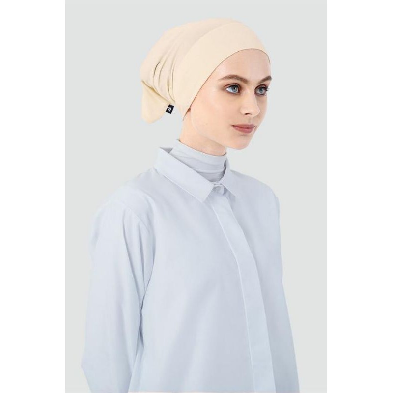 🌼🌼NAELOFAR : INNER WARDA 2.0 🌼🌼 | Shopee Malaysia