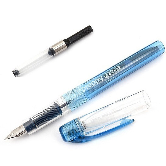 Removable Ink Pump Piston Ink Pump for Fountain Pens | Shopee Malaysia