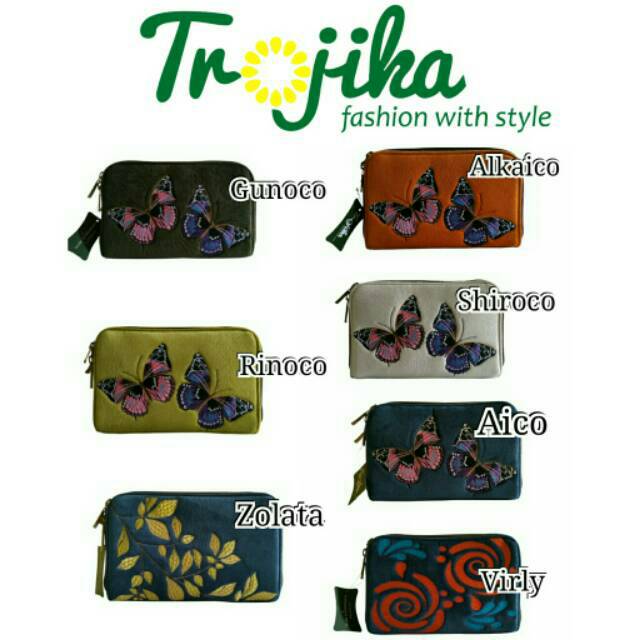 Hpo Troif Hpo8 Gunoco Rinoco Alkaico Shiroco Aico Zolata Virly Ethnic ...