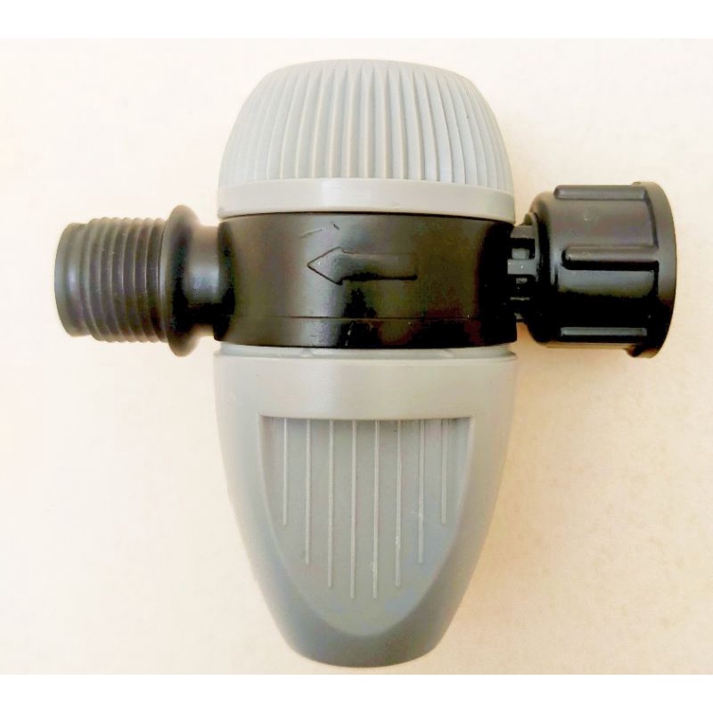 ORIGINAL Pressure Regulator( INTERPUMP) | Shopee Malaysia