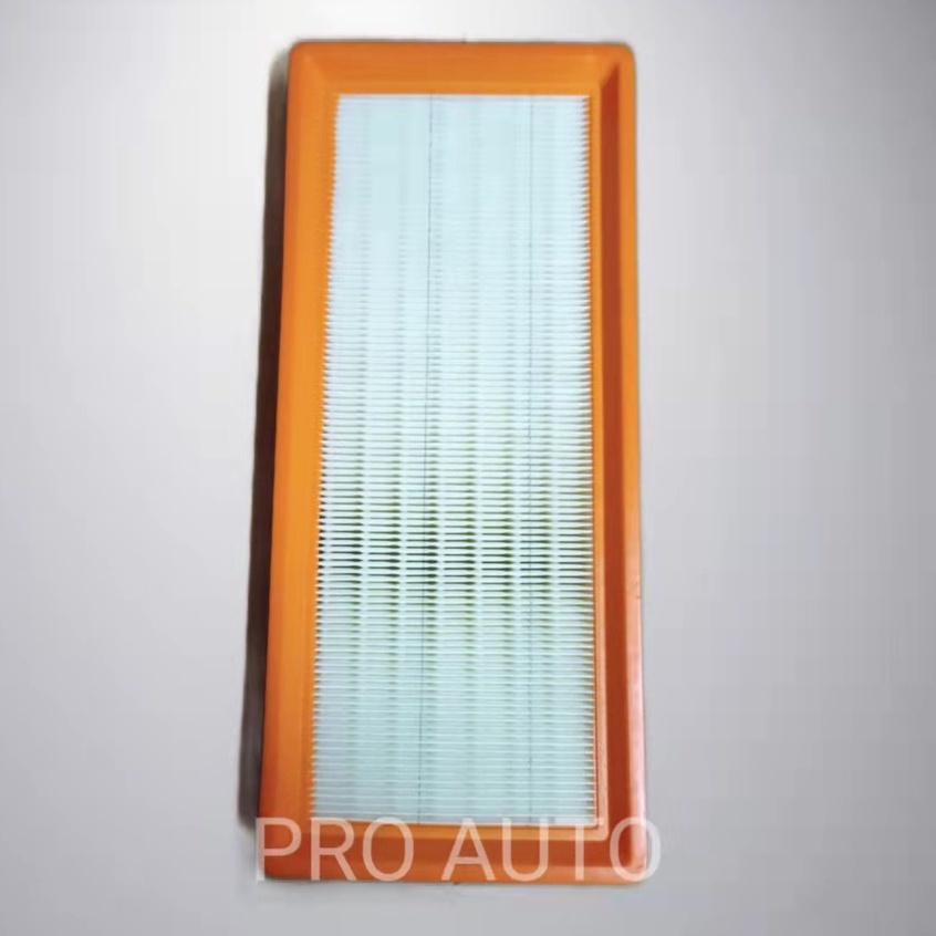 Proton Saga Blm / Flx / Persona Air Filter Part No.PW810704 | Shopee ...
