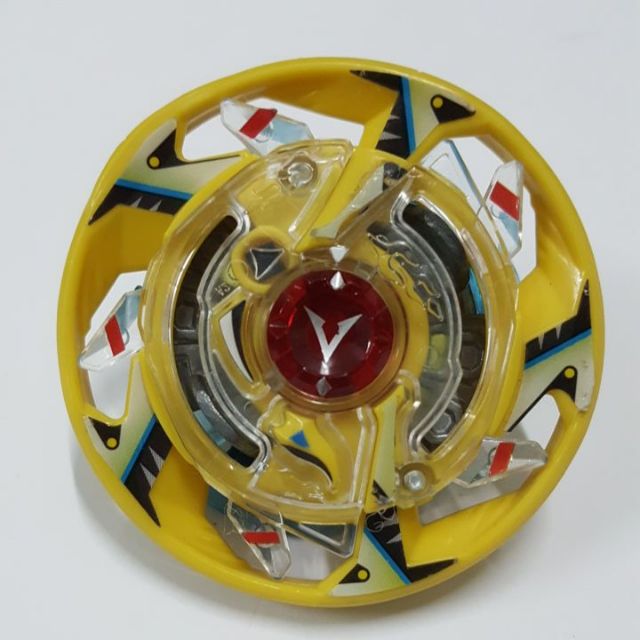 Beyblade Maximum Garuda Original Takara Tomy A1 Layer | Shopee Malaysia