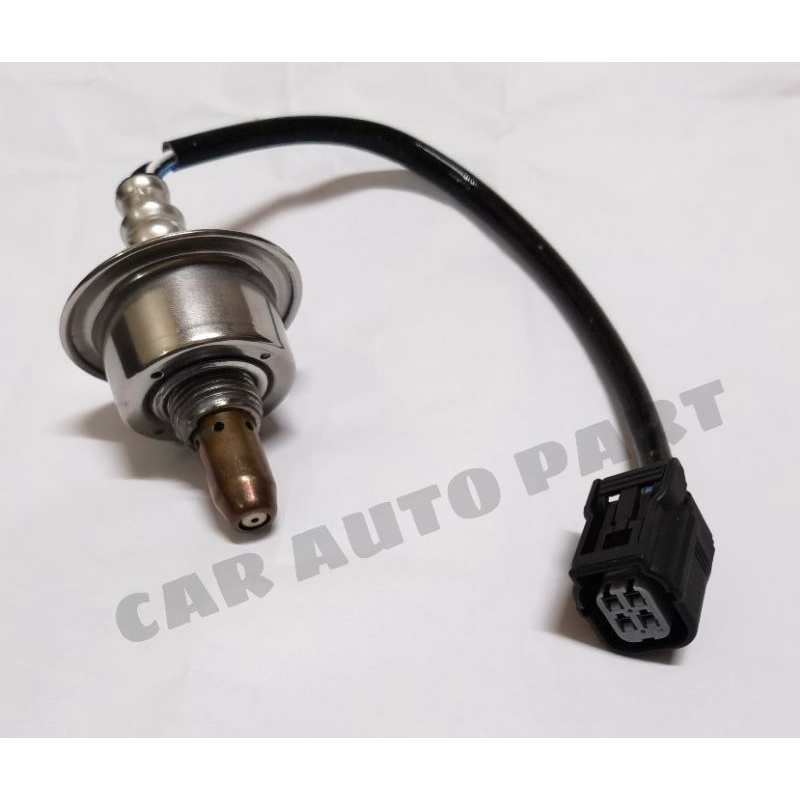 HONDA ACCORD TAO 2.0 CRV SWA 2.0 AIR FUEL SENSOR OXYGEN SENSOR O2 ...