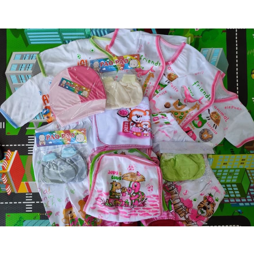 65 thousand Economical Package for newborn baby Delivery Equipment ...