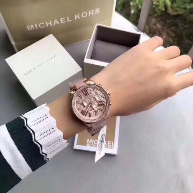 Mk 6096 store