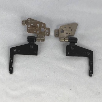 ORIGINAL Dell Latitude E5430 (Hinge) | Shopee Malaysia