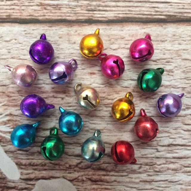 LOCENG WARNA ( 10mm ) | Shopee Malaysia