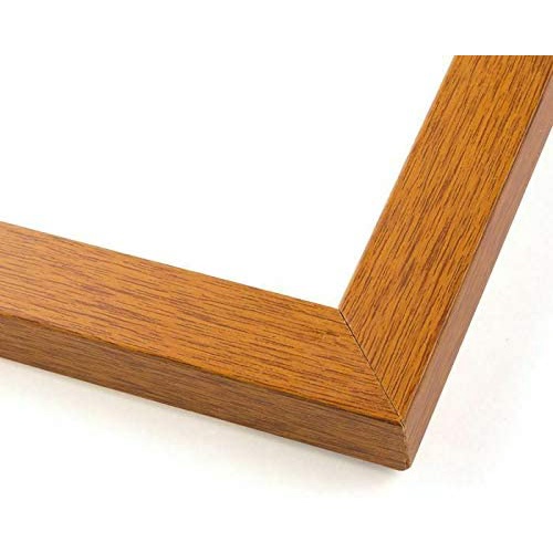 [Ready Stock][Wooden Frame]HIGH QUALITY WOODEN PUZZLE FRAME PHOTO FRAME ...