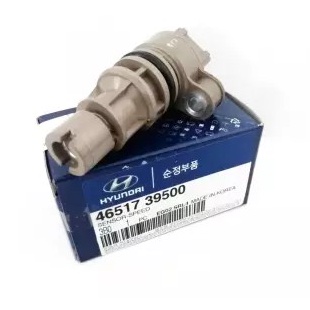 SPEED SENSOR / METER - SONATA / TRAJET / NAZA RIA / CARNIVAL / ELANTRA ...