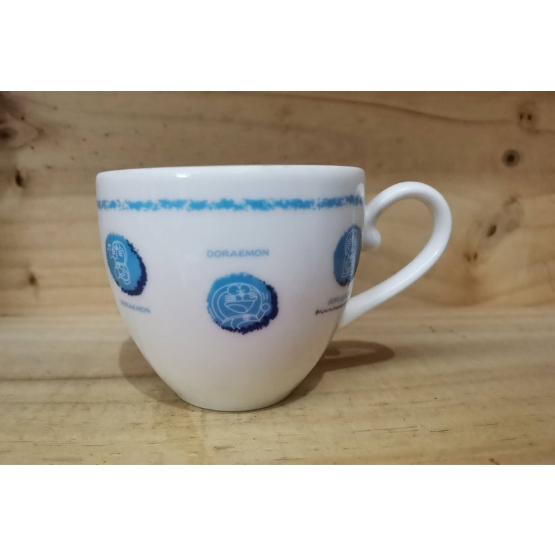 Doraemon Coffee Cup Ceramic Collection | Shopee Malaysia