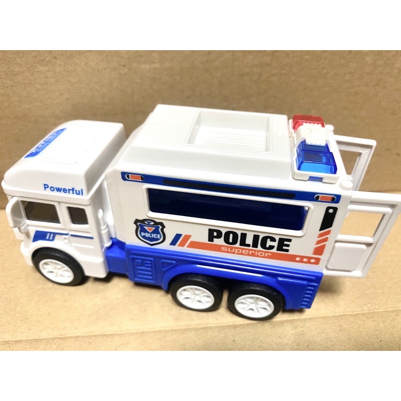 🚛🚚 Lori Sampah,Fire Truck ,Lori Polis,Trak Pos,Lori Tanker 🚚🚛 Truck ...