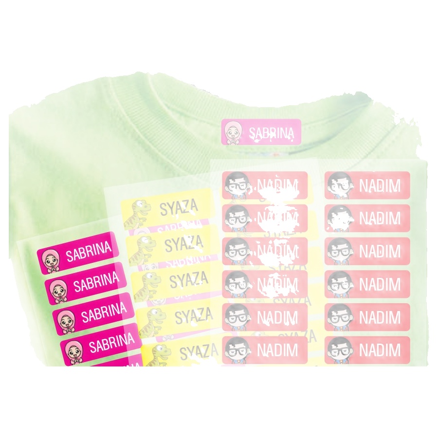 Shopee Malaysia | Free Shipping Across Malaysia