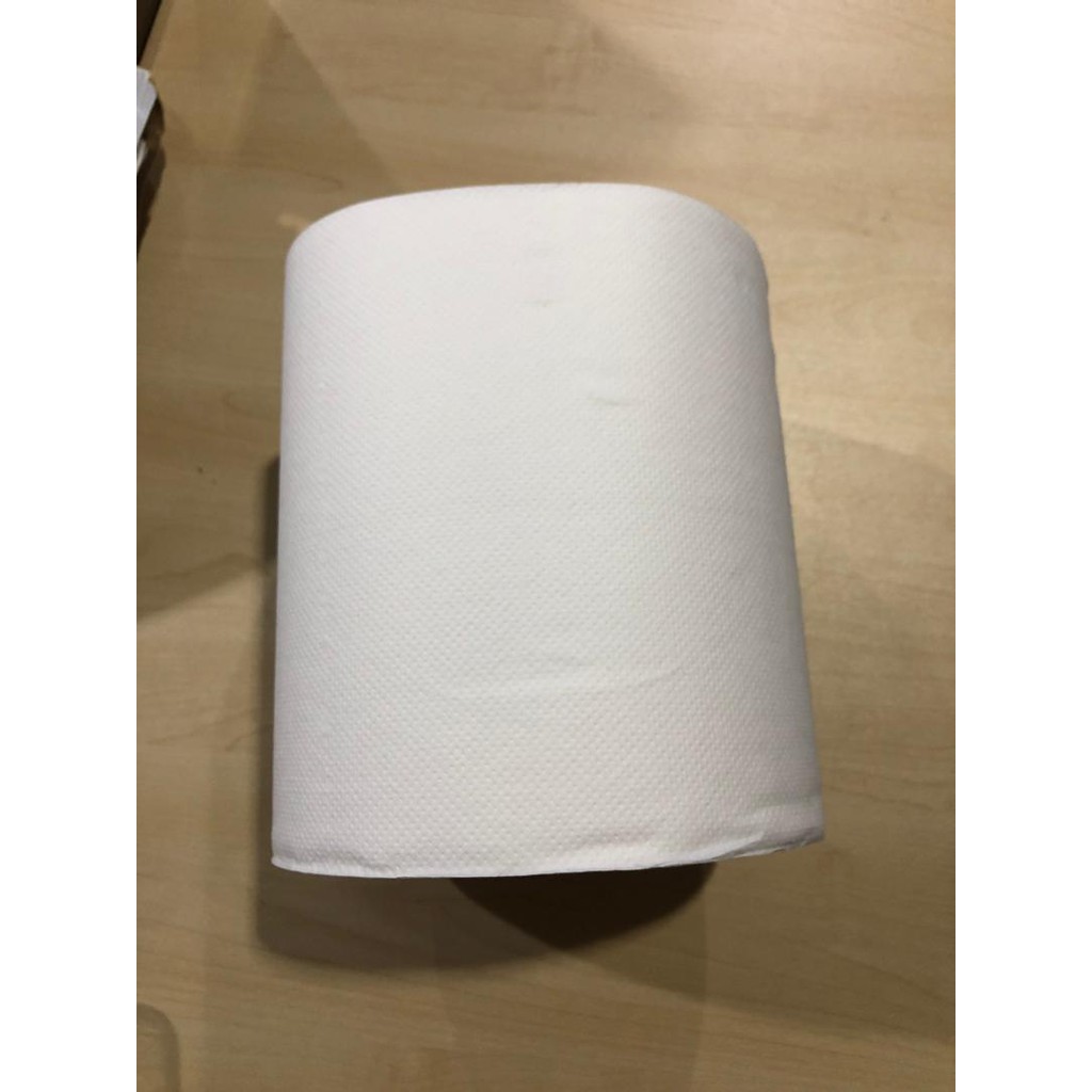 Centre-Pull-Tissue-Pulp | Shopee Malaysia