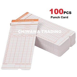 Shop Attendance Machine Products Online - Office Equipment | Computer ...