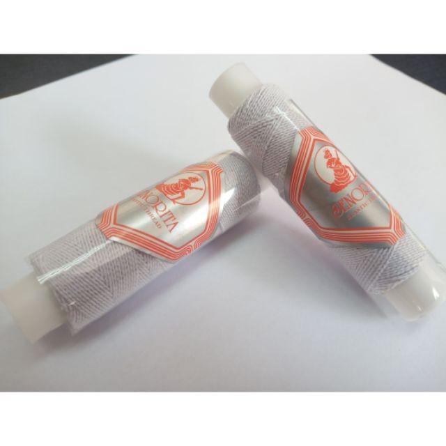 Benang getah (saiz kecik) 1pcs | Shopee Malaysia