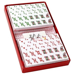 lami mahjong Malaysia, Best Deals March 2026 | Shopee Malaysia