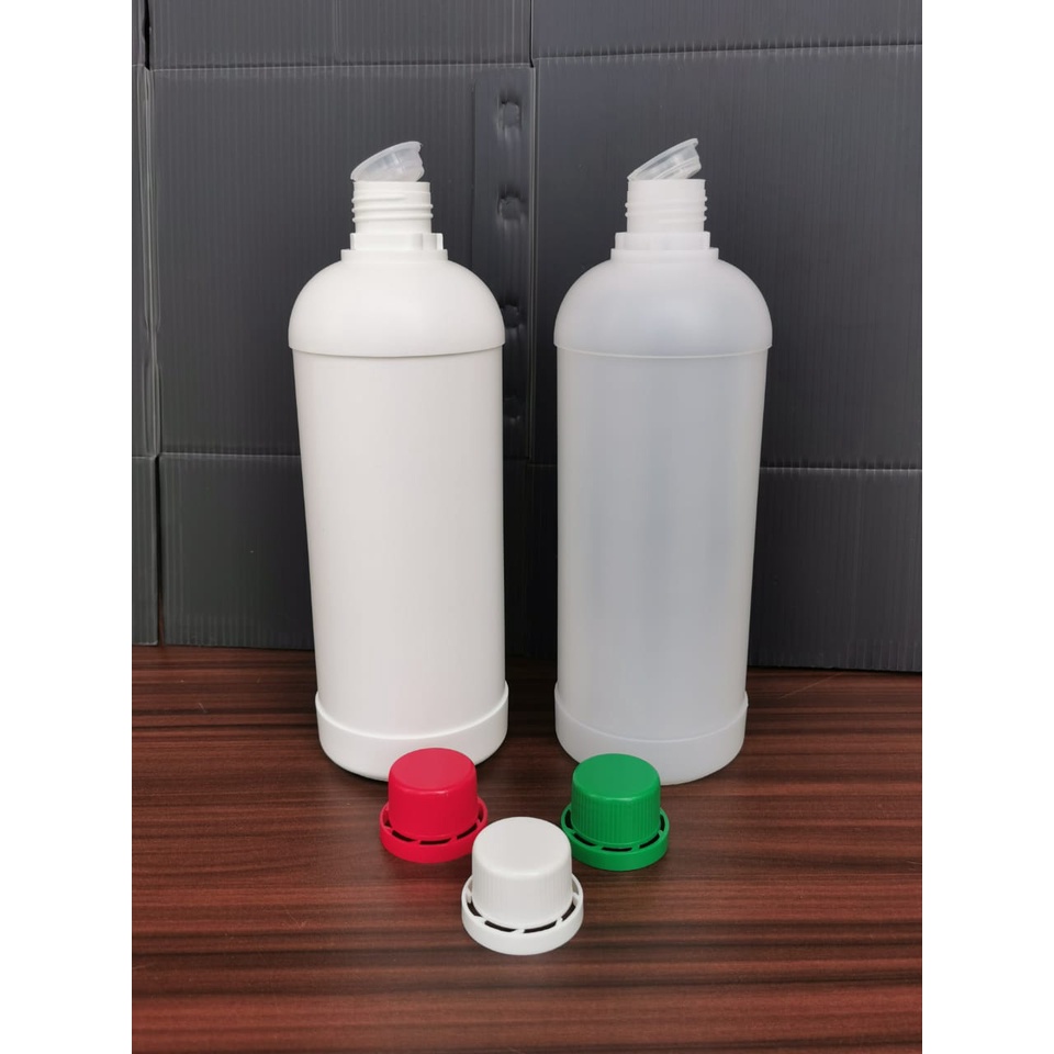 Labor bottle 1000 ml 1000ml agro 1000 ml 1000ml HDPE 1000 ml 1000ml ...