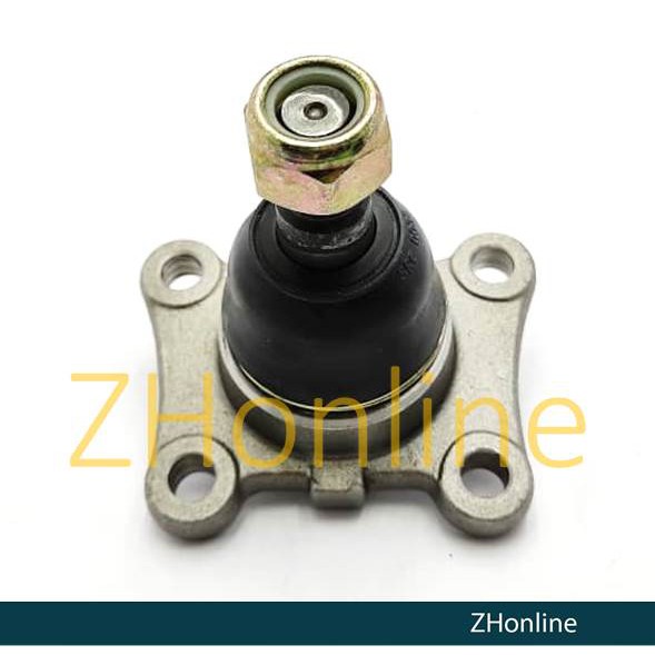 FRONT LOWER ARM BALL JOINT (2PCS) 43330-39195-HOK for TOYOTA HILUX ...