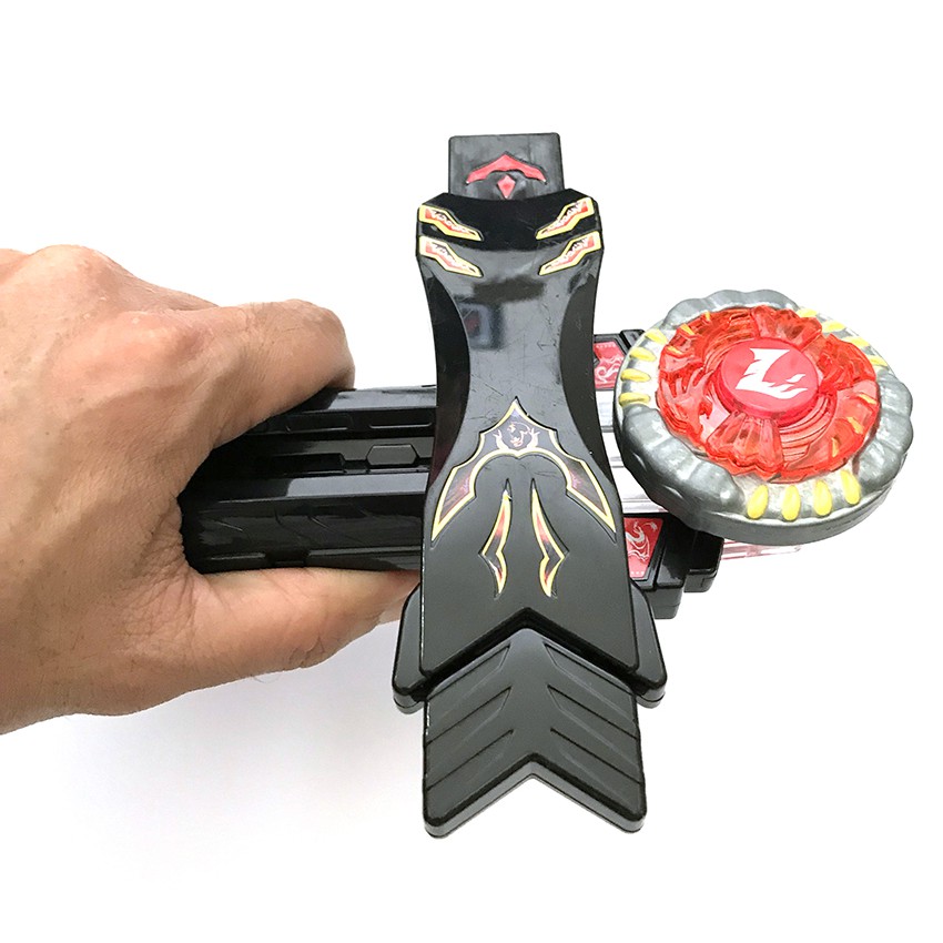 SONOKONG Top Plate Beyblade Tweezers | Shopee Malaysia