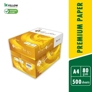 IK Yellow Official Store Online, June 2024 | Shopee Malaysia