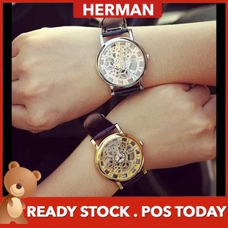 Herman, Online Shop | Shopee Malaysia