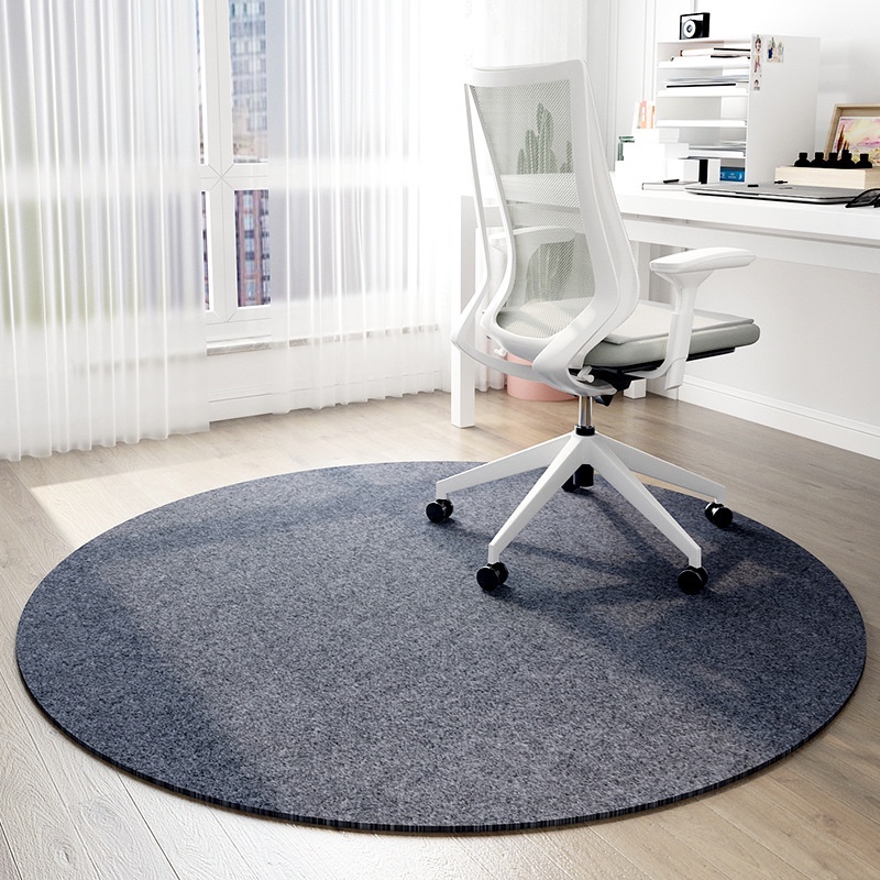 Elevate Your Workspace with Premium Office Floor Mat: Superior Floor ...