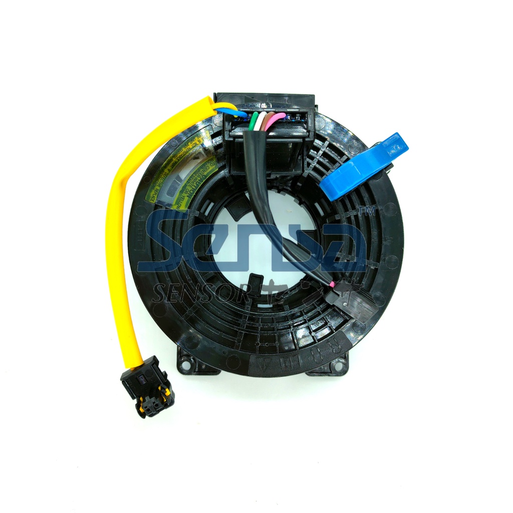 PROTON NEW SAGA , NEW PERSONA MT CLOCK SPRING | Shopee Malaysia