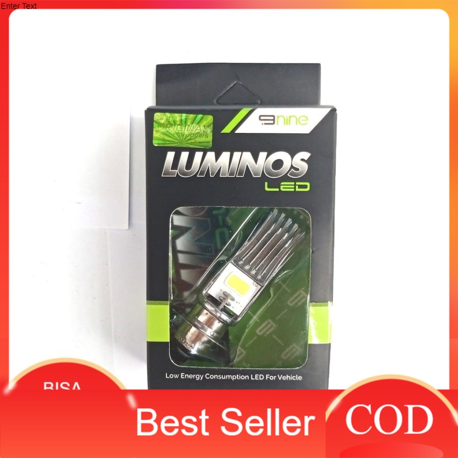 Headlights led Motorcycle luminos original Products h6 Socket universal ...
