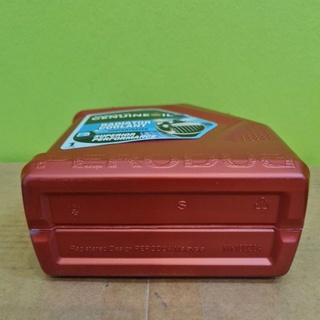 🇲🇾ORI NEW🔥 PERODUA COOLANT 1L AXIA BEZZA MYVI VIVA ALZA KENARI KELISA ...