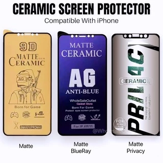 iphone 5 - Prices and Promotions - Sept 2024 | Shopee Malaysia