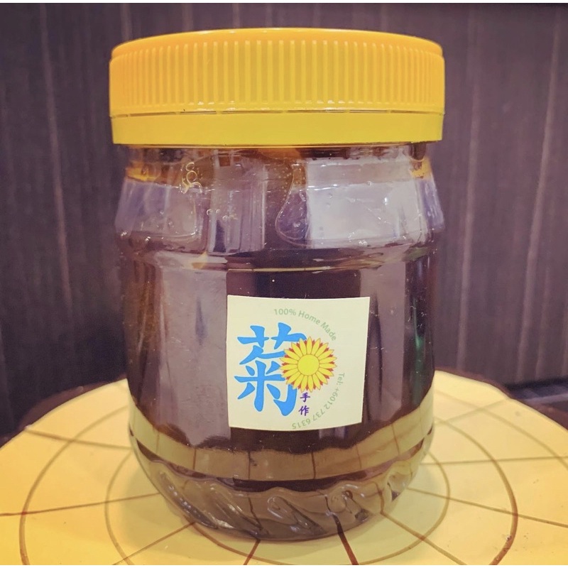 咸金桔 lime plum桔子酸酶，Salted sour plum 喉咙痛救星，932 limau kasturi100%无添加 ...