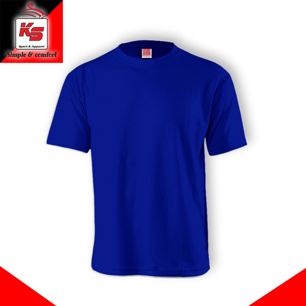 Oren Sport, QUICK DRY, Microfiber, Jersey QD04 | Shopee Malaysia